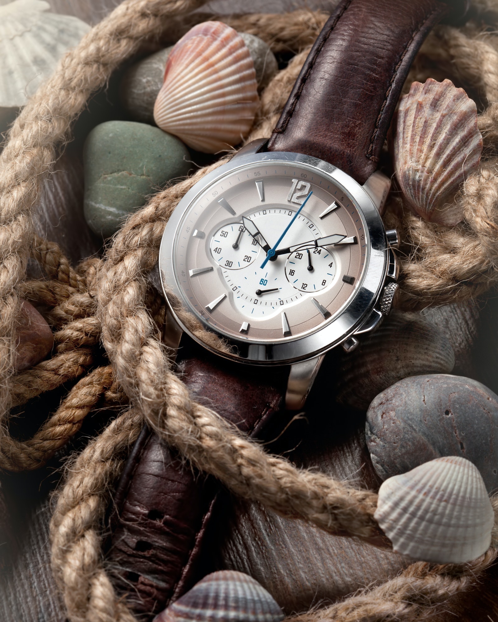 Contact – Watchworks